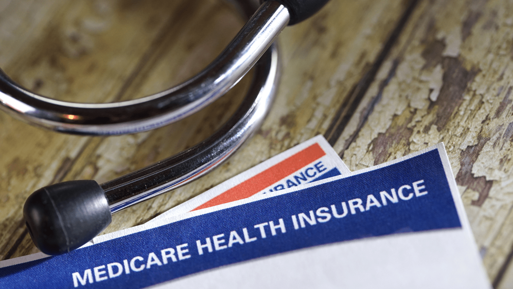 What Is Terminal Cancer? | Sage Family of Companies